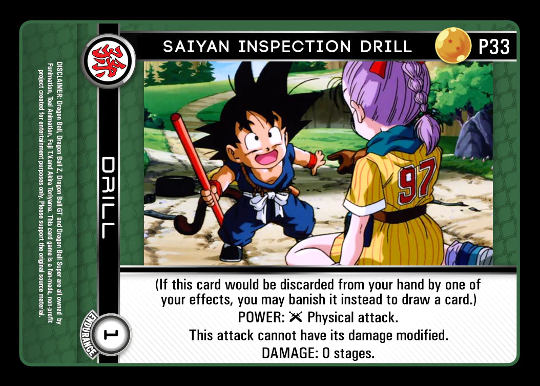 how to make hand drill gt