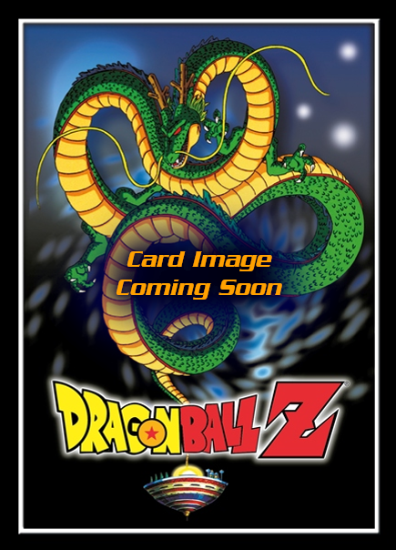 BP3 - Pikkon – DBZ Outpost