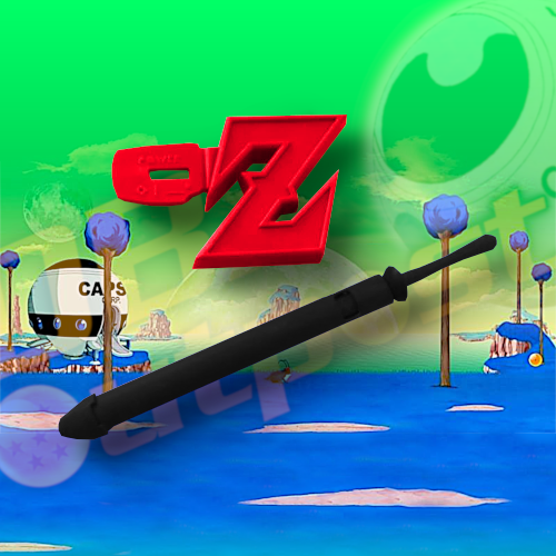 Score Entertainment – DBZ Outpost